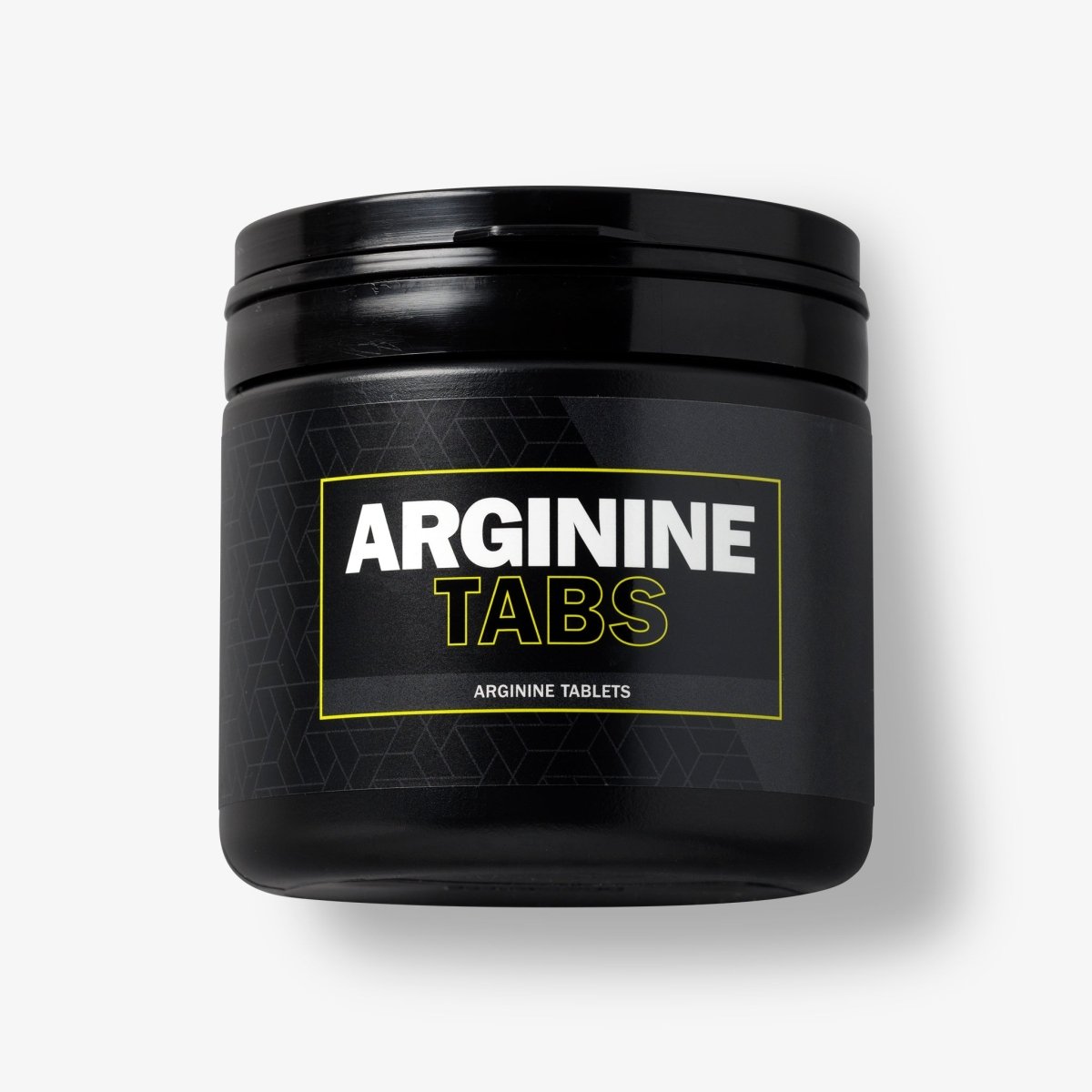 ARGININE TABS アルギニン タブレット 条件下必須アミノ酸