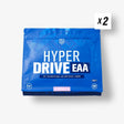 HYPER DRIVE EAA - HALEO×バルクスポーツ公式ストア