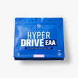 HYPER DRIVE EAA - HALEO×バルクスポーツ公式ストア